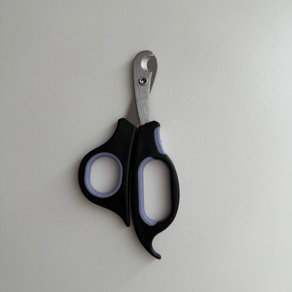 Rosewood Options Claw Clippers – Darling Bun Shop