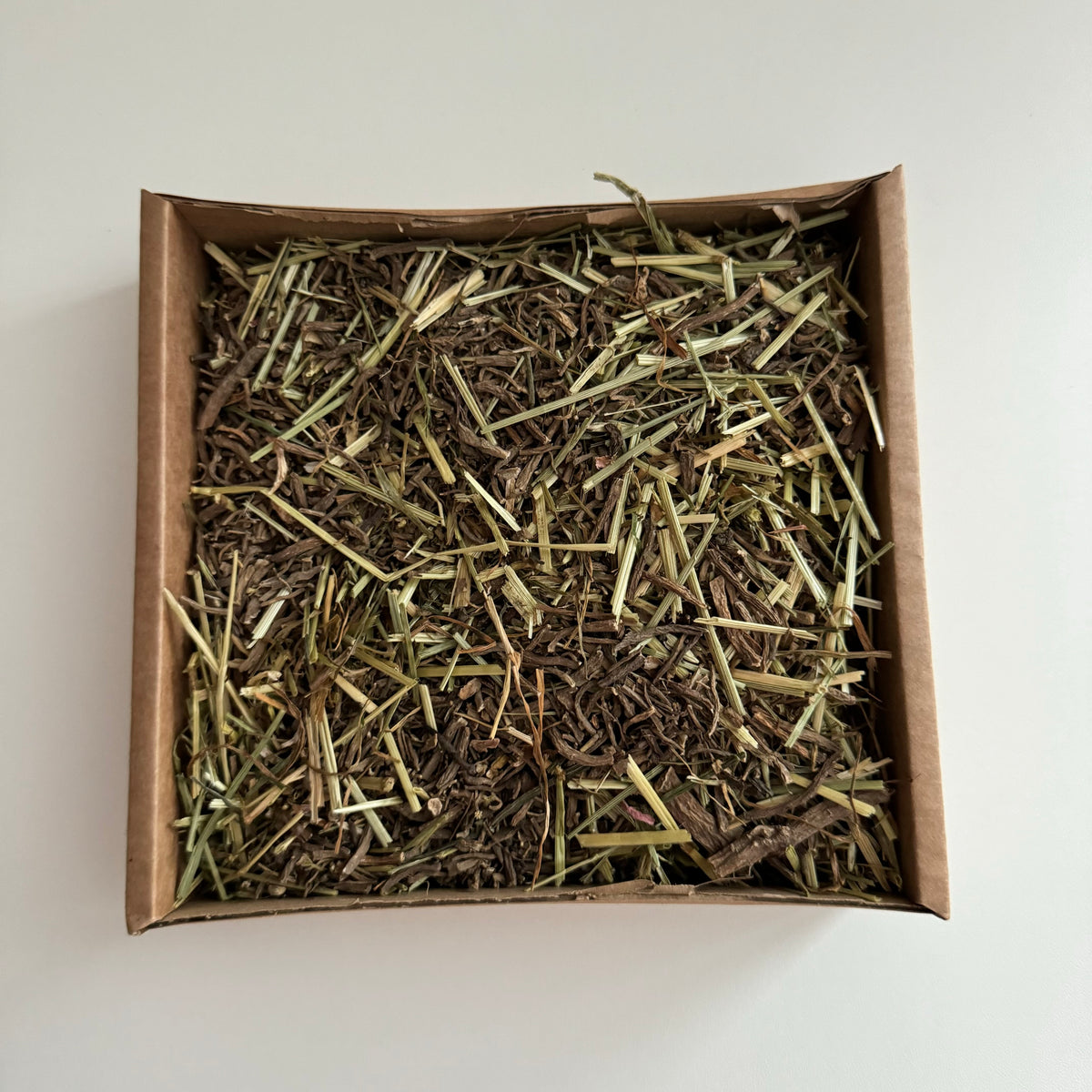 Dandelion Forage Tray – Darling Bun Shop
