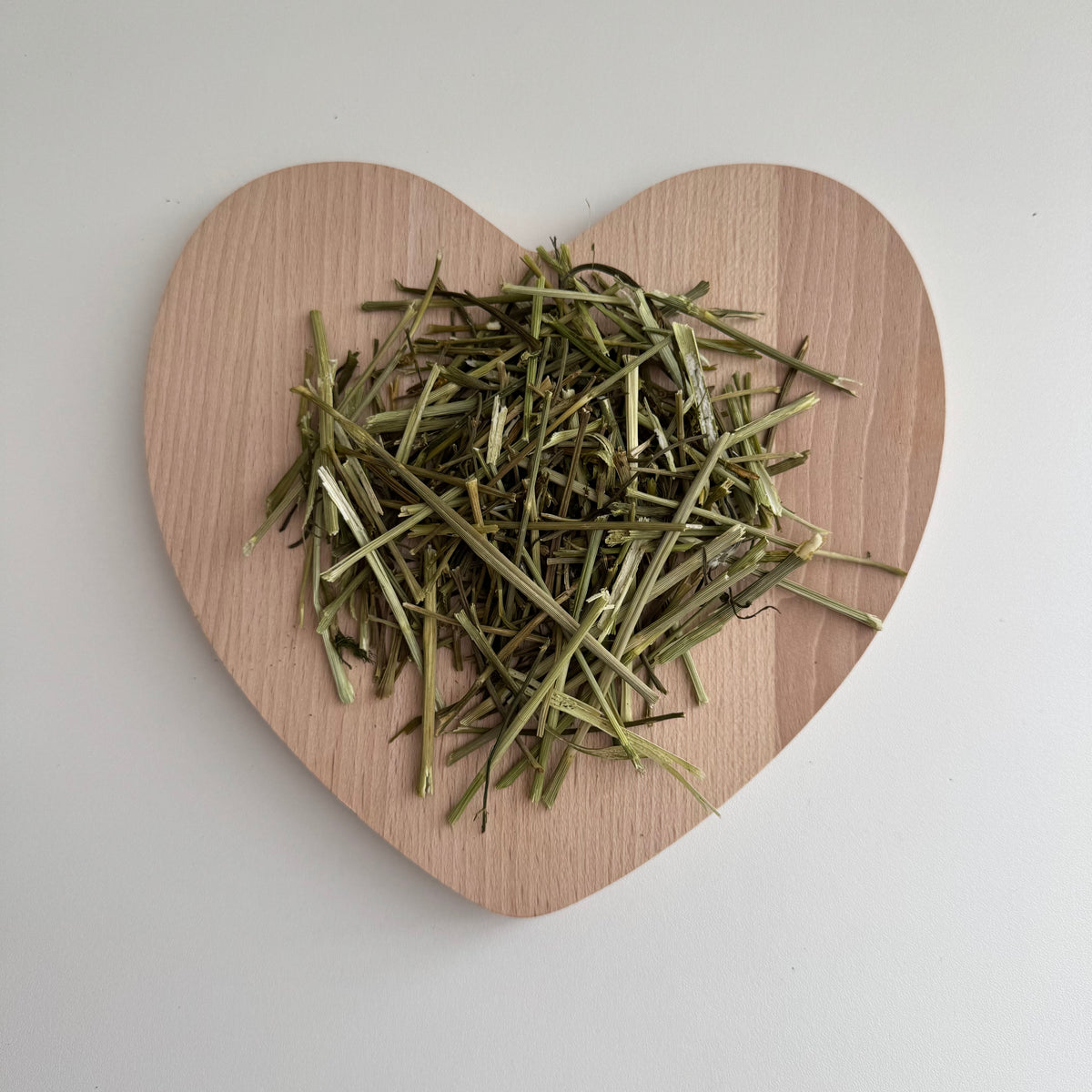 Nibble Mix – Darling Bun Shop