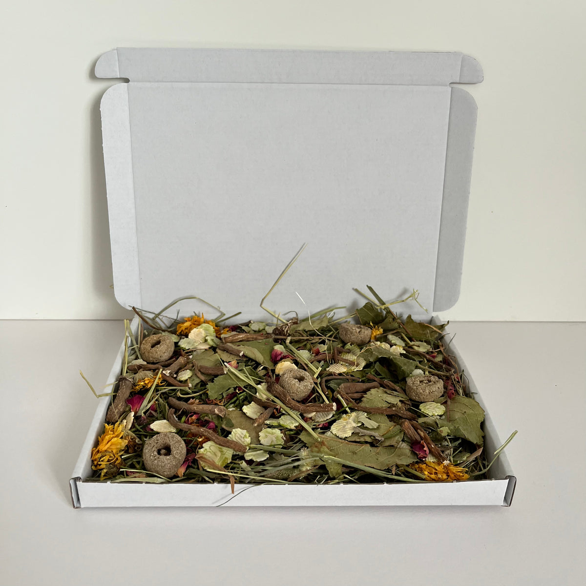 Binky Box – Darling Bun Shop